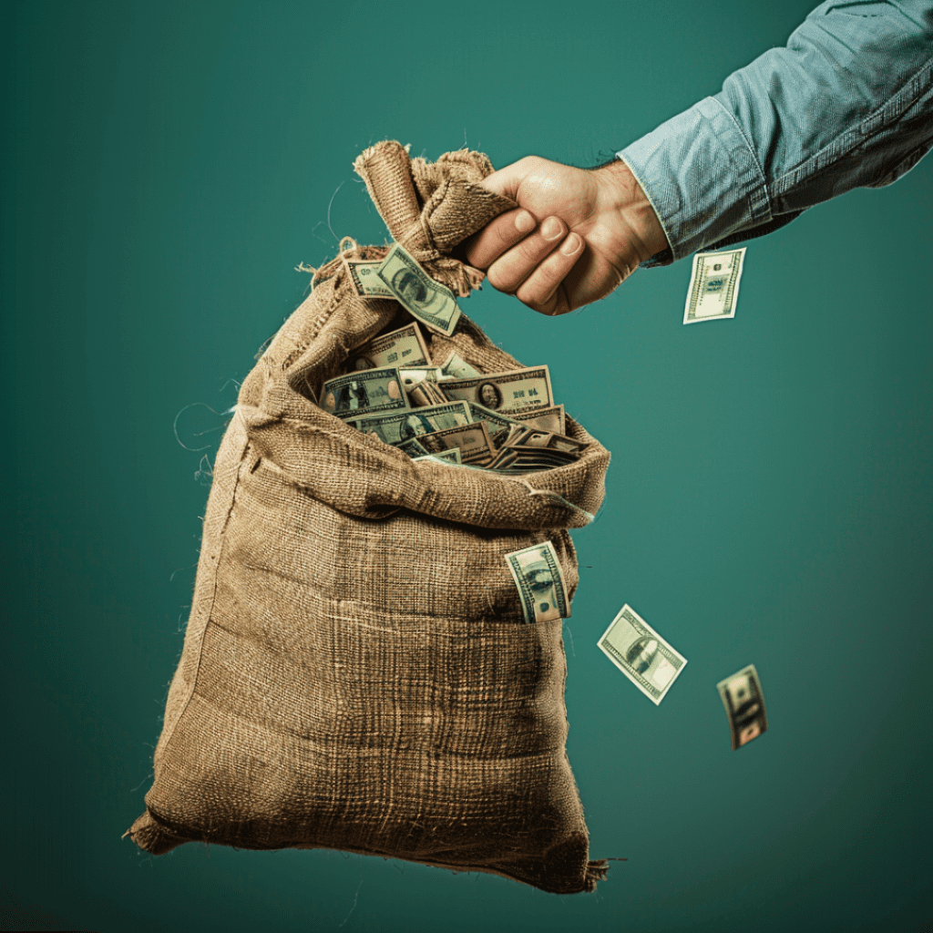 Safeguarding Your Generosity with Scamhelp: A Guide to Recognizing and ...