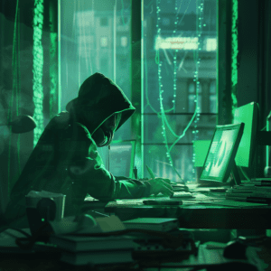 Subscription Traps: How to Identify and Avoid Them - Scam Help