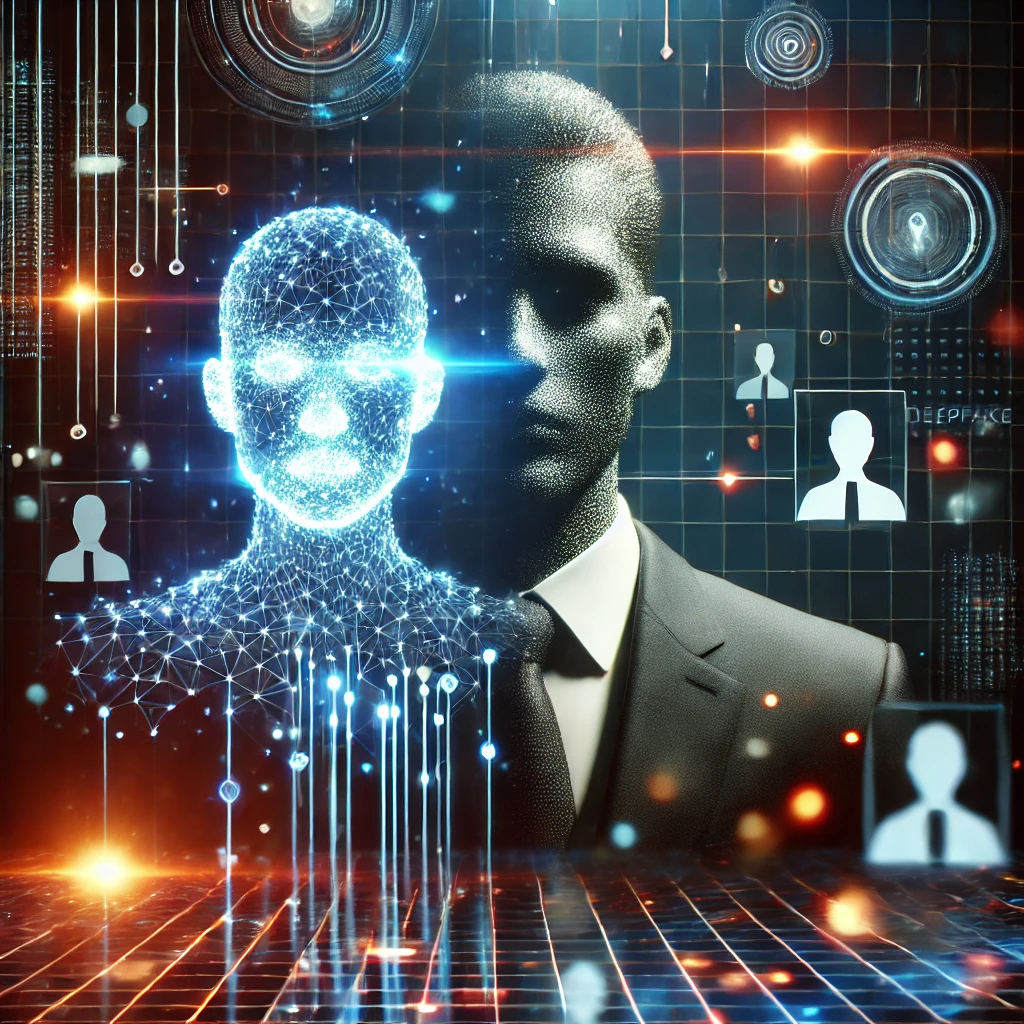 Elon Musk Used in Fake AI Videos to Promote Financial Scam - Scam Help